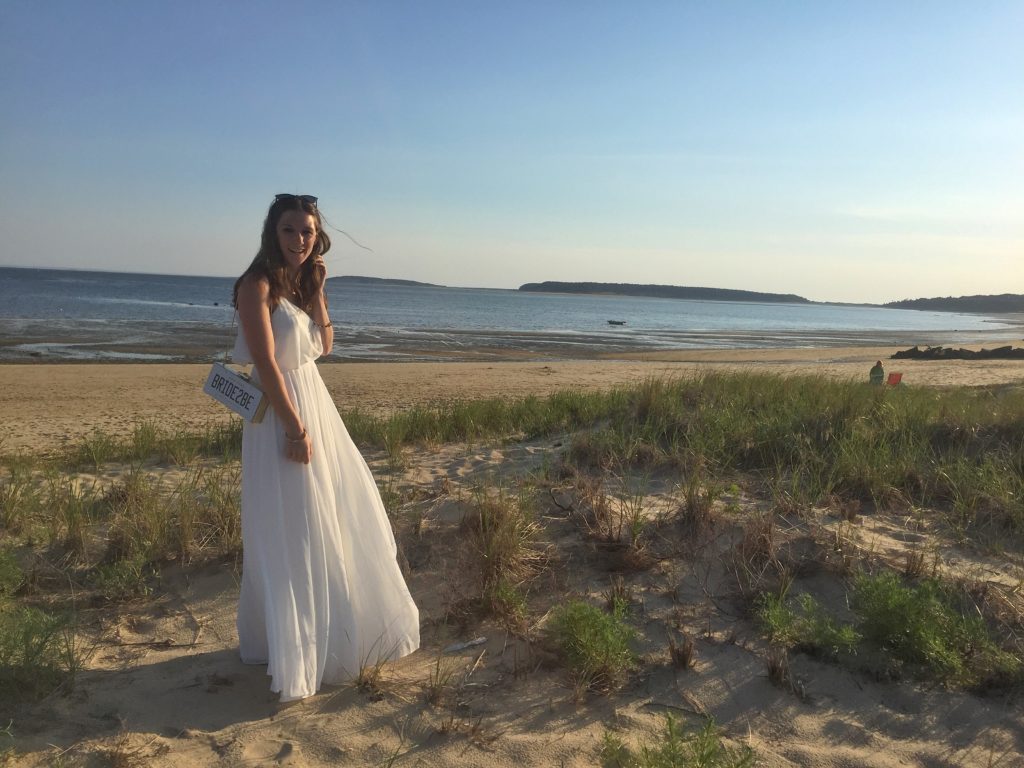 Easy Ways To Ditch Plastic For Good - Just Kate